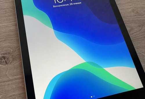 iPad 6 поколения 2018 32 GB