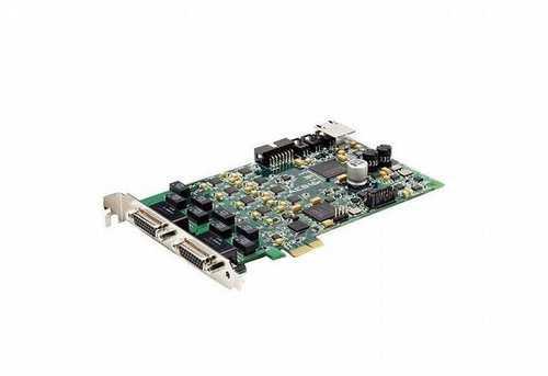 Lynx Studio Card AES16e аудиоинтерфейс
