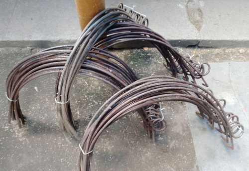 Продаю свое