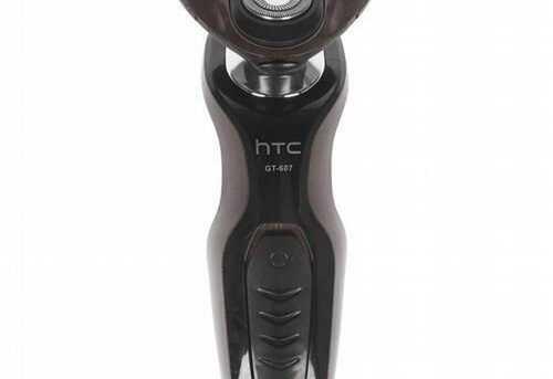 Электробритва HTC GT-607