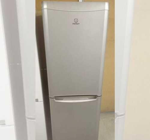 Холодильник indesit no frost