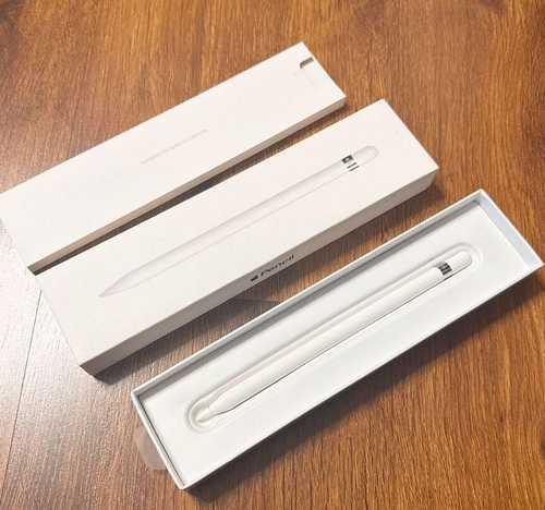 Apple Pencil (1:1)