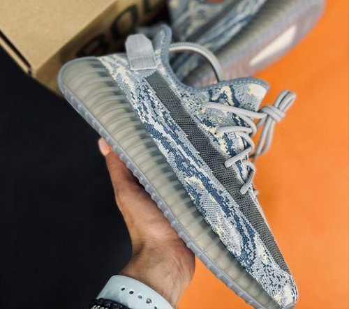 Adidas Yeezy Boost 350