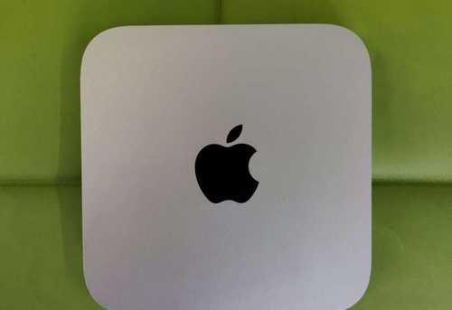 Apple Mac mini i5 2.5ghz 2011 4/128 ssd