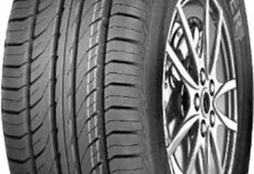 Grenlander Colo H01 215/60 R16 99H