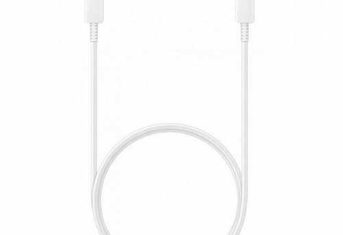 Кабель Samsung USB Type-C - USB (EP-DN975bwrgru) 1