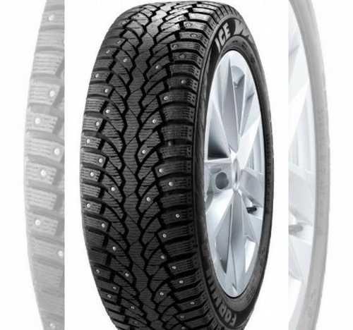 Formula Ice 265/60 R18
