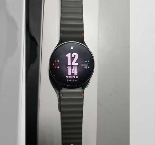 Samsung galaxy watch 7 44mm lte