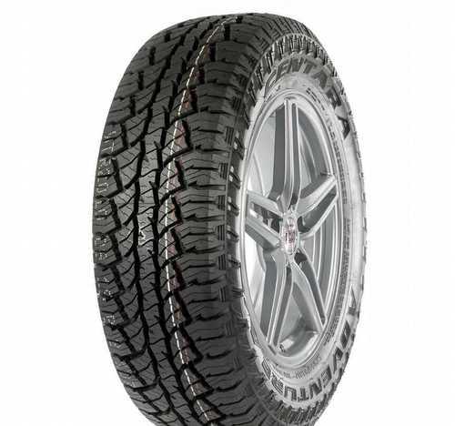 Centara Adventure A/T 245/75 R16 120S