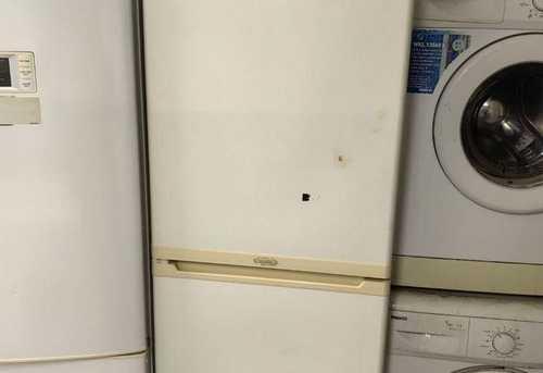 Холодильник Стинол ноуфрост с гарантией