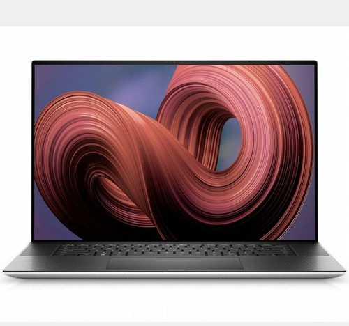 Dell XPS 17 i9-13900Н RTX 4070 64GB 2TB