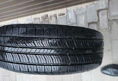 Marshal RoadVenture APT KL51 235/65 R17