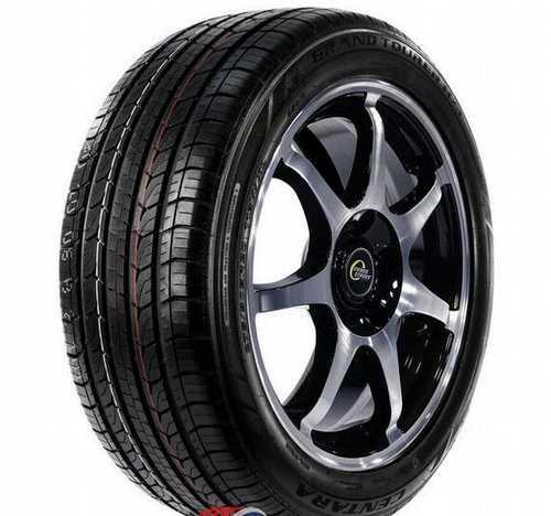 Centara Grand Tourer H/T 225/60 R18 100H