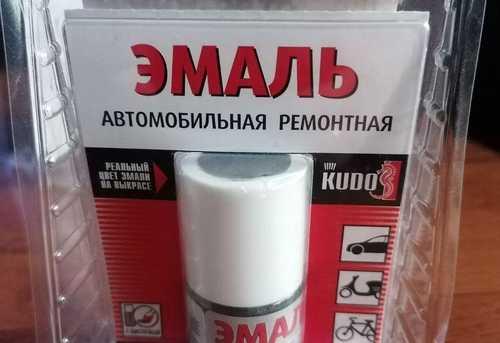 Эмаль автомобильная и лак автомобильный