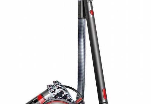Пылесос Dyson Cinetic Big Ball Absolute2 228415-01