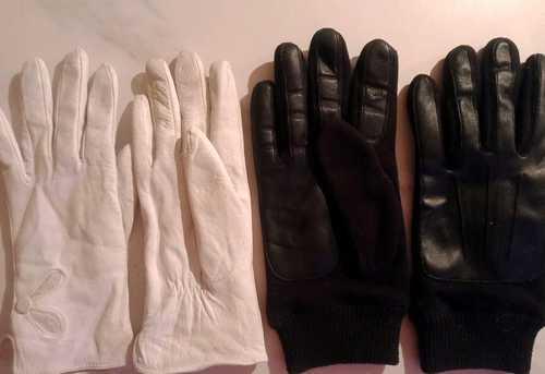 Варежки для коляски перчатки непромерзаемые