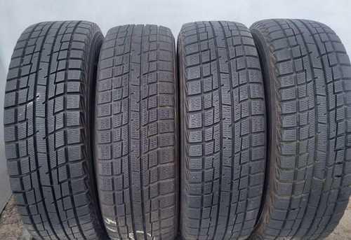 Yokohama Ice Guard IG30 175/65 R14 82Q