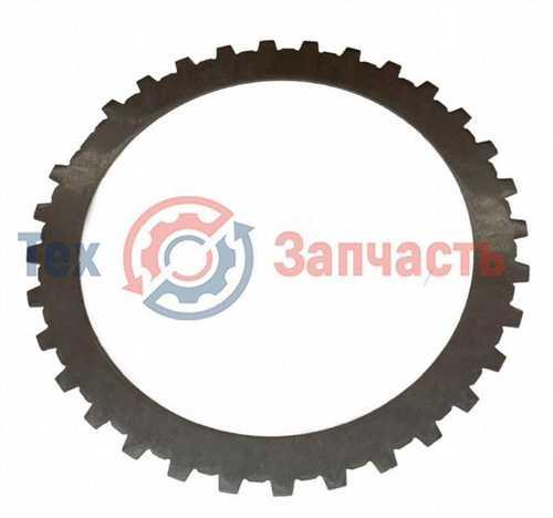 Диск фрикционный VOE15067333 / 15067333