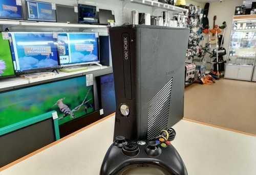 Игровая приставка Xbox 360(Ахт)