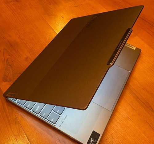 Lenovo ThinkBook X AI 2024 Ultra 9