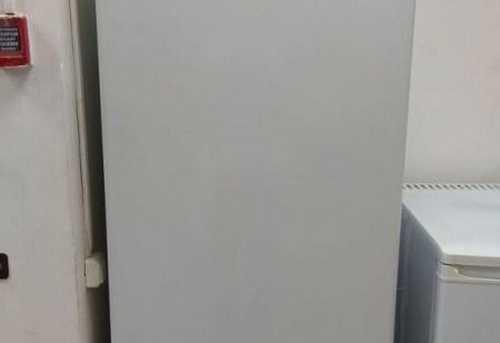 Холодильник Stinol RF345A.008