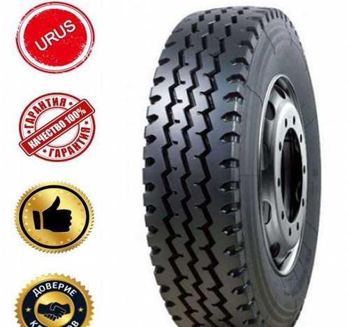 Шина 315/80 R22,5 Hifly HH301  156/152L 20PR TL (у