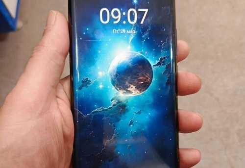 Itel S23+, 8/256 ГБ