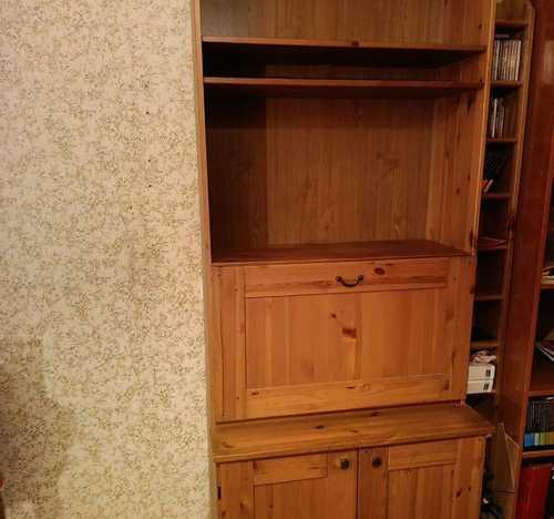 Буфеты и серванты IKEA