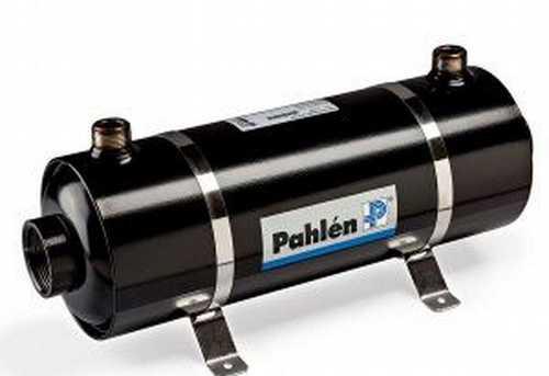 Теплообменник Pahlen горизонтальный 28 кВт HI-Flo