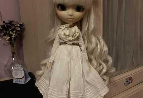 Кла pullip нана чан