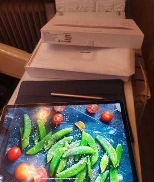 samsung-galaxy-tab-s7-fe-festima-ru