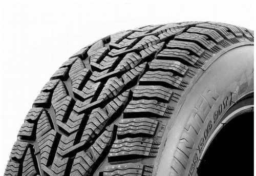 Tigar Winter 185/60 R15