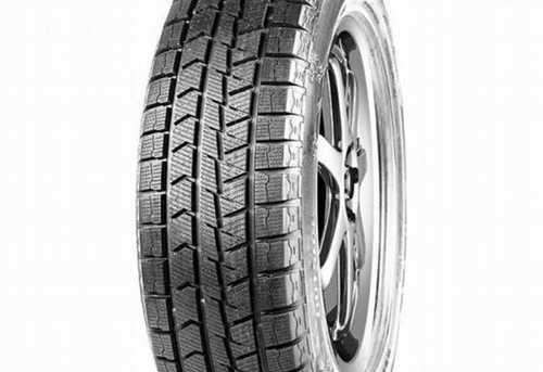 Hifly Vigorous WP801 225/55 R19 99H