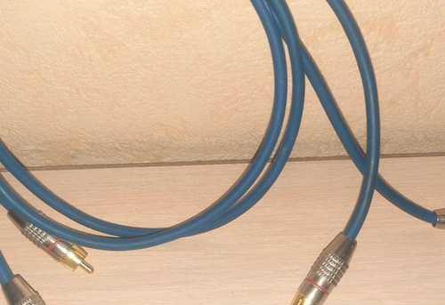 Межблочный кабель Tasker c280