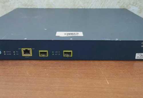 Контроллер cisco AIR-WLC4402-25-K9