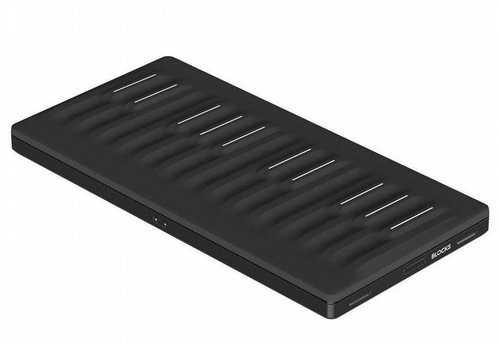 Roli Seaboard Block