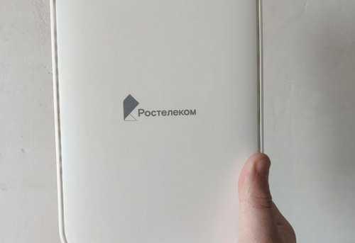 Роутер rt-gm-2 Ростелеком 5g