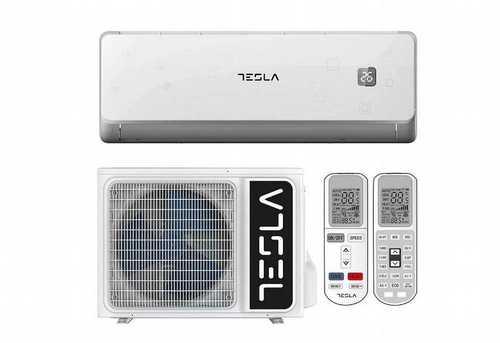 Tesla TA22fful-07410IA (TA22fful-07410IA)