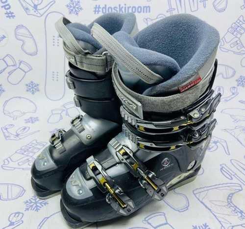 Горнолыжные ботинки Nordica easy move 8w 38 размер