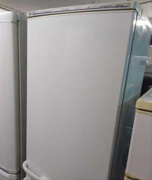Холодильник atlant двухкамерный бу 190см