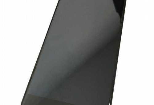 Дисплей+рамка+АКБ Huawei Nova Original Черный