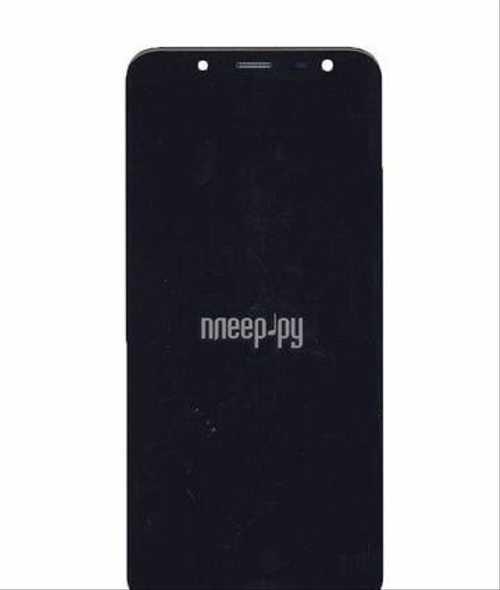 Vbparts для Samsung Galaxy J6 2018 SM-J600F ма