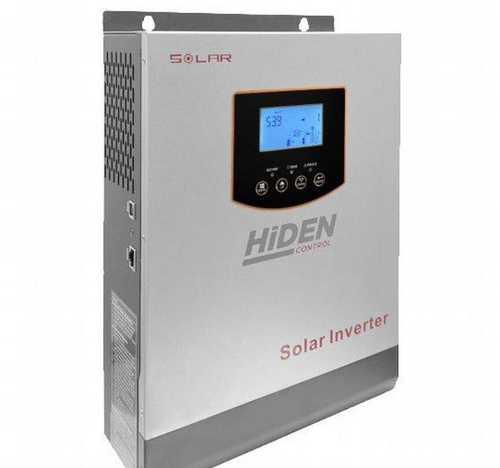 Ибп Hiden Control HS20-3024Р