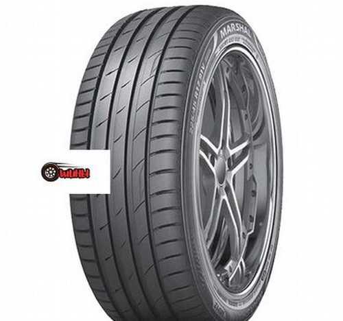 Marshal MU12 245/45 R19 102Y