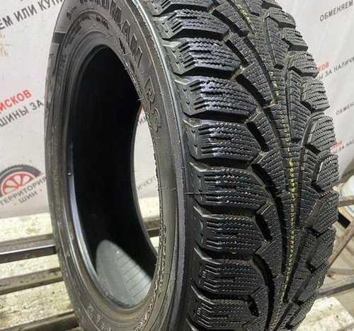 Nordman RS 185/65 R15 92R