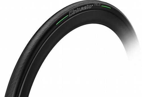 Шоссейная велопокрышка Pirelli Cinturato Velo TLR