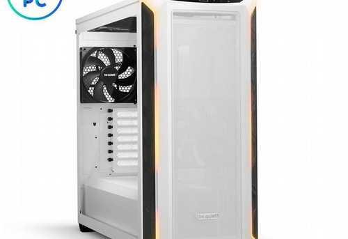 Корпус Be Quiet Shadow Base 800 DX White BGW62