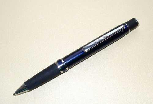Ручка Шариковая Erich Krause SR-300