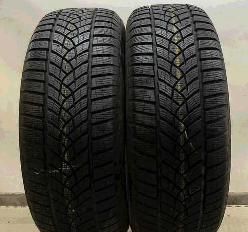 Goodyear UltraGrip Performance Gen-1 225/60 R16 102V