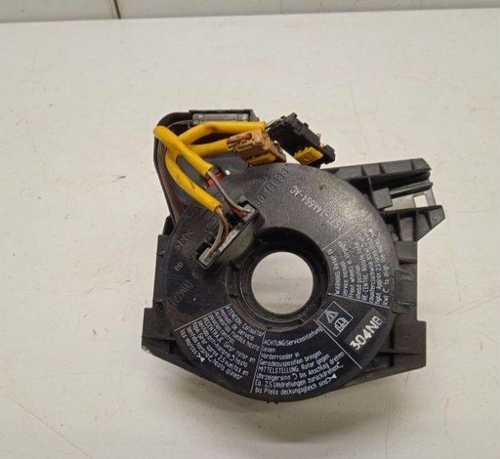 Шлейф подрулевой Ford Mondeo 3 2000-2003